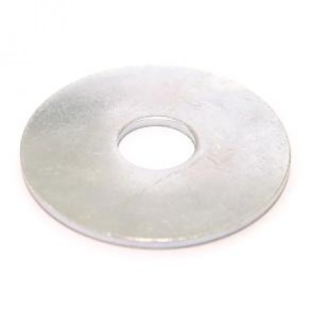 Carrosserie ring M10*30