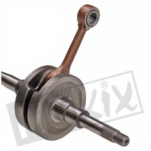 Krukas SYM Jet/Kymco Dink/Super 8 2 takt