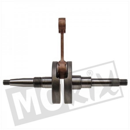 Krukas SYM Jet/Kymco Dink/Super 8 2 takt