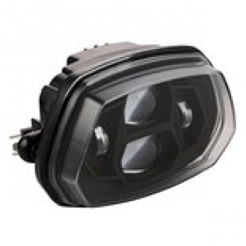 Koplamp ZELIONI | Vespa Sprint / Primavera ('13-'18)